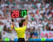 Rental LED Screen | Outdoor LED Displays | LeemanLED | LeemanDisplay