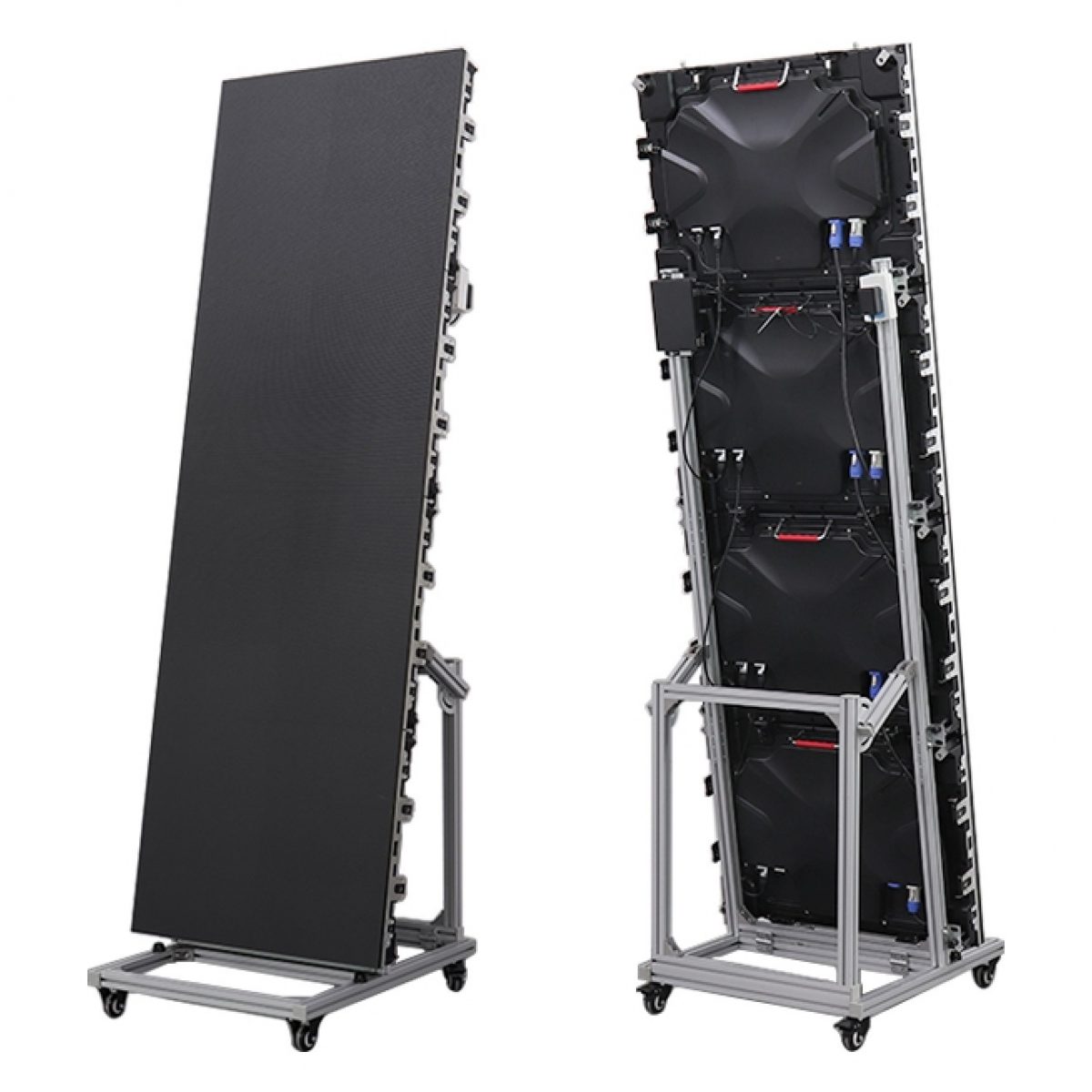 LED Display Screens Manufacturers and Suppliers China Top LED Display