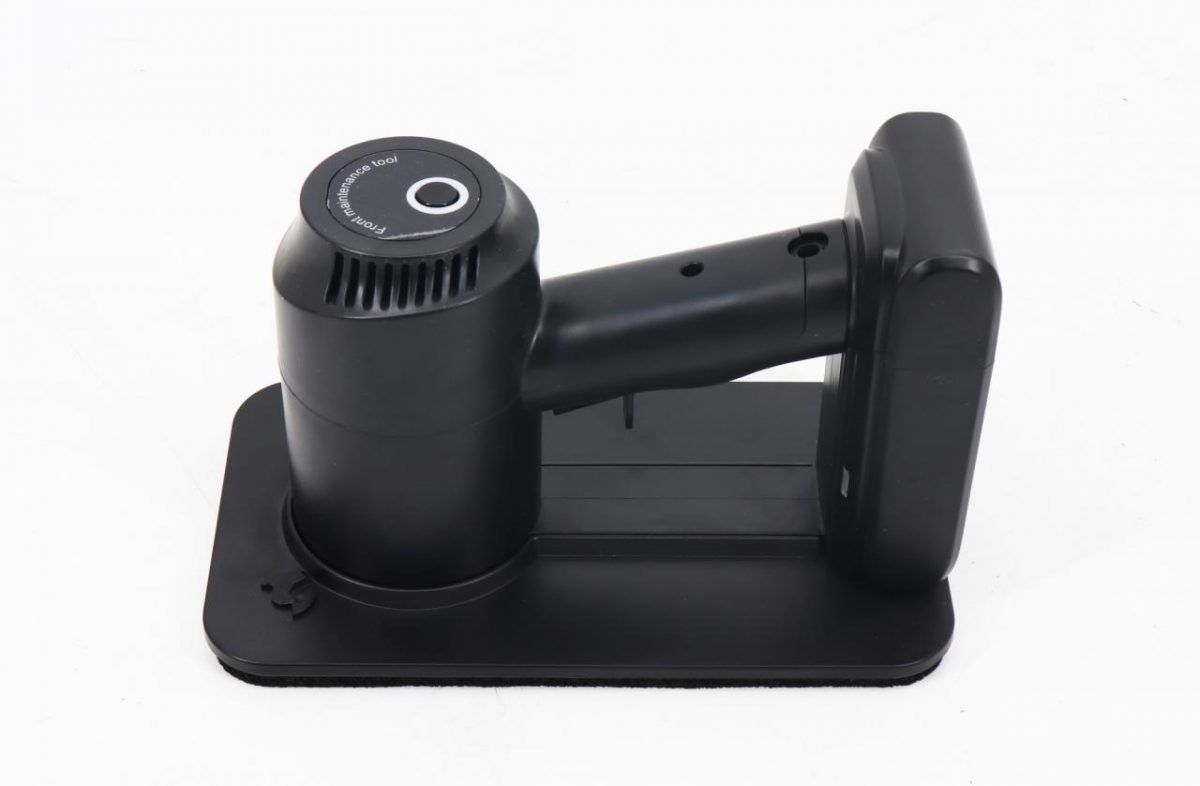 HX03pro LED Display Vacuum Front Maintenance Tool LED Screen