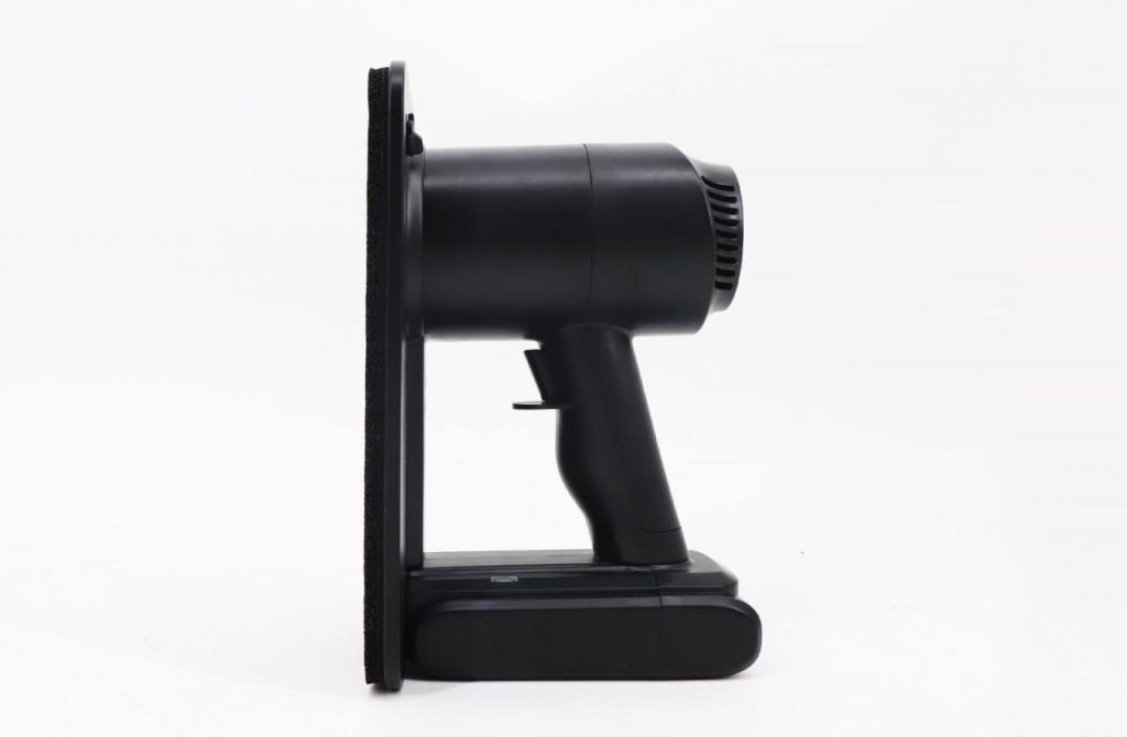 HX03pro LED Display Vacuum Front Maintenance Tool LED Screen